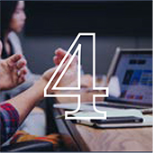 Be Global: Employment law 5 in 5 | Insights | DLA Piper Global Law Firm